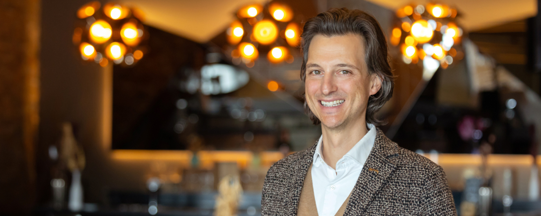 Merz Roni | graubündenVIVA