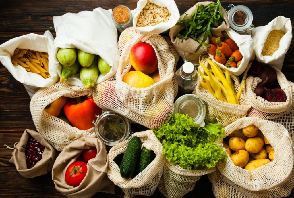 Gemeinsam gegen Food Waste | graubündenVIVA