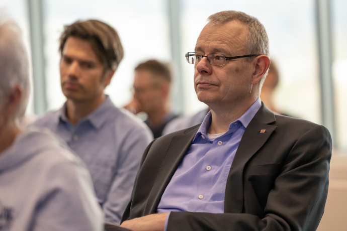 Team | graubündenVIVA