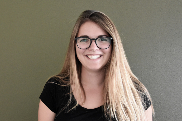 Team | graubündenVIVA